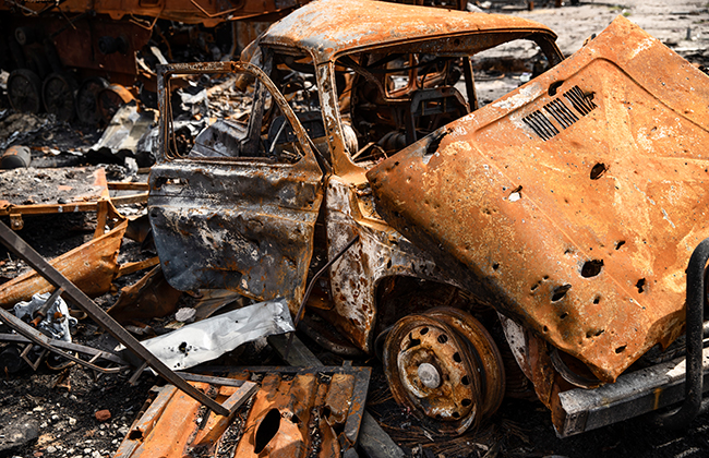 Blogs – Recycle City